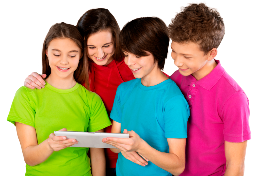 Gerador de Plano de Aula – AR Class